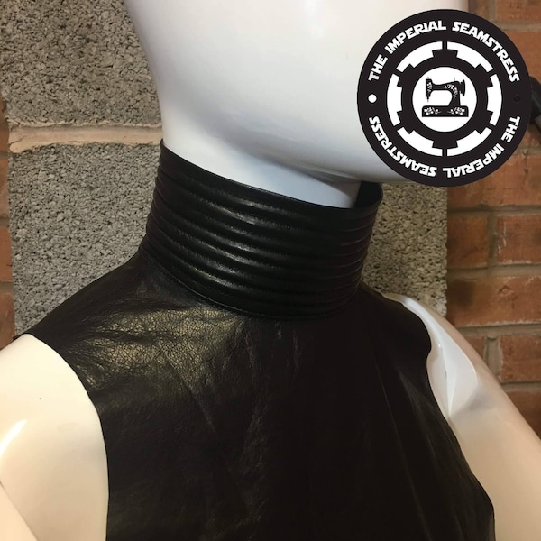 Real Stormtrooper Costume - Etsy