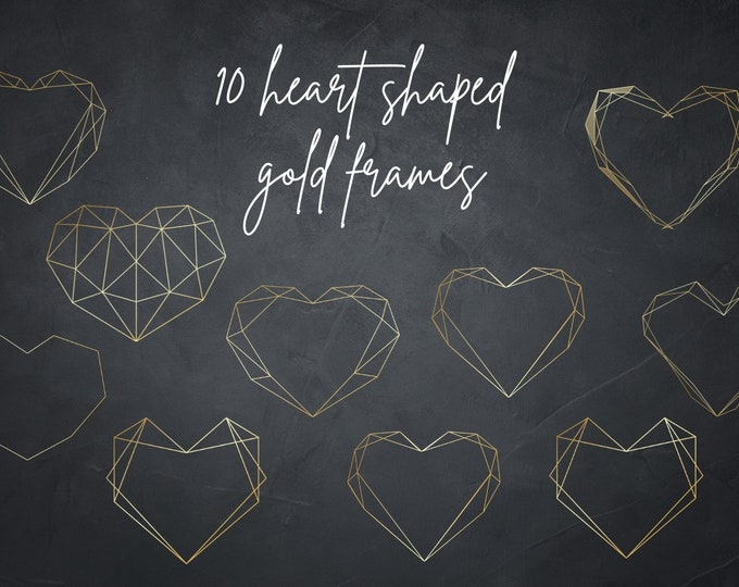 Yellow Floral Ceramic Photo Frame With a Heart Shaped 5” X 6” Photo ...