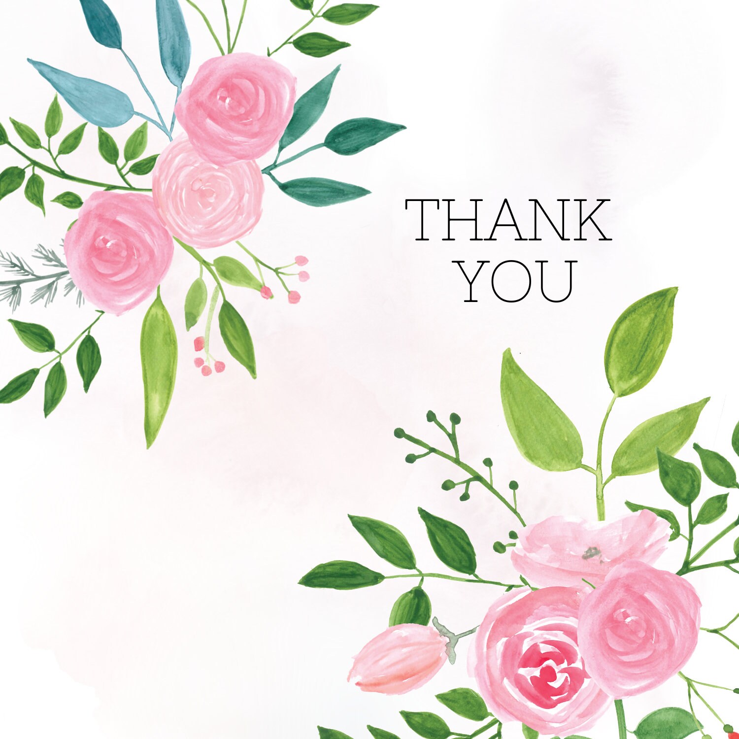 Pink Blush Roses Png, Watercolor Flowers, Blush Floral Bouquets, Roses ...