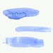 34 Blue Watercolor Splash Cliparts Light Blue Watercolor - Etsy