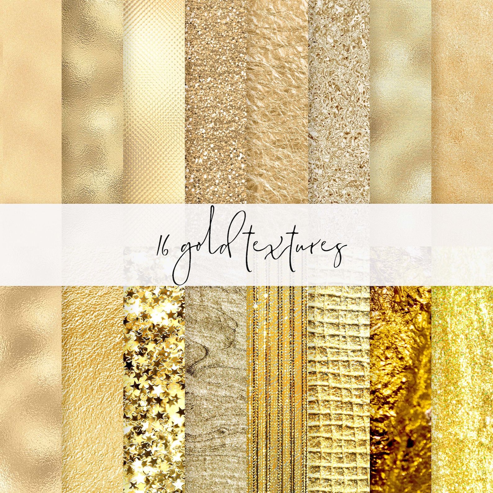 Luxury Gold Paper, Real Gold Paper, Glam Gold Texture, Luxury Gold ...