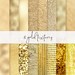 Luxury Gold Paper, Real Gold Paper, Glam Gold Texture, Luxury Gold ...