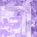 Watercolor Lavender Textures, Lavender Foil Paper, Glitter Lavender ...