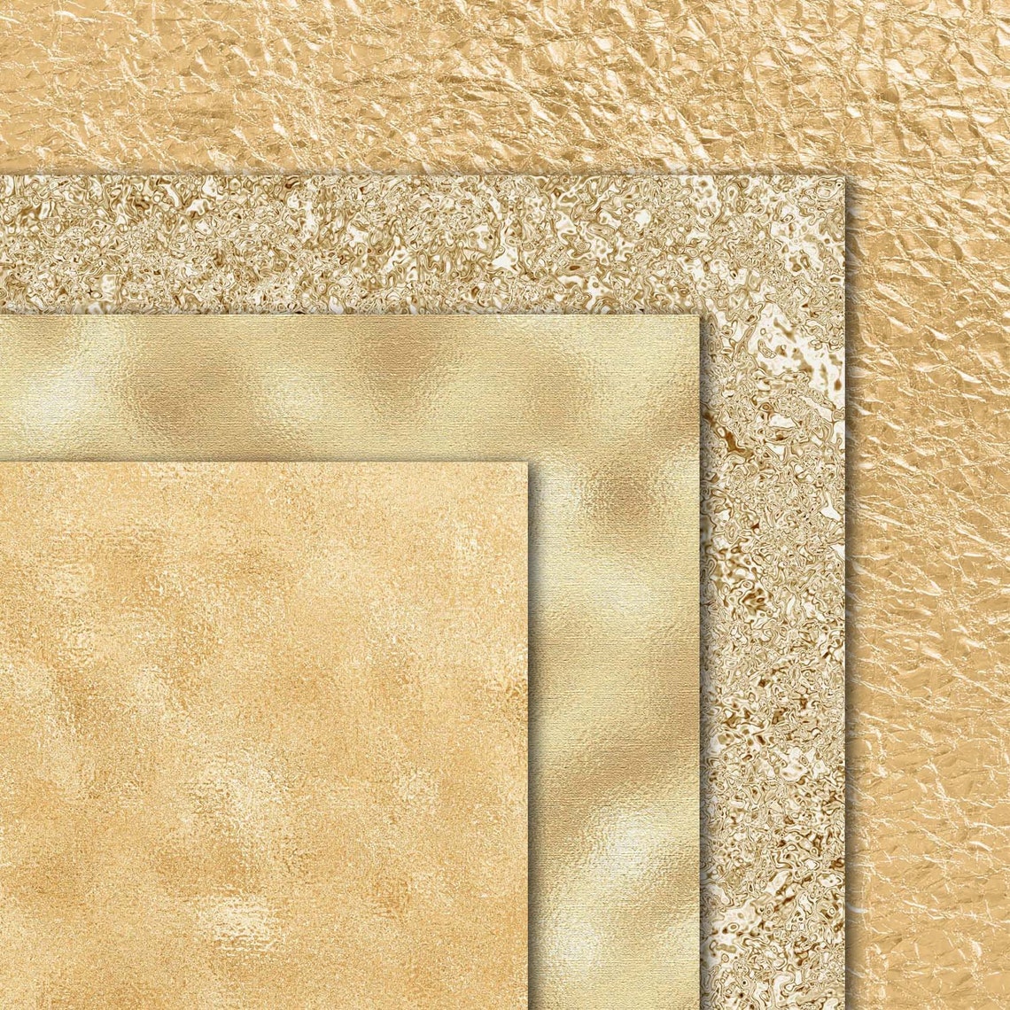 Luxury Gold Paper, Real Gold Paper, Glam Gold Texture, Luxury Gold ...