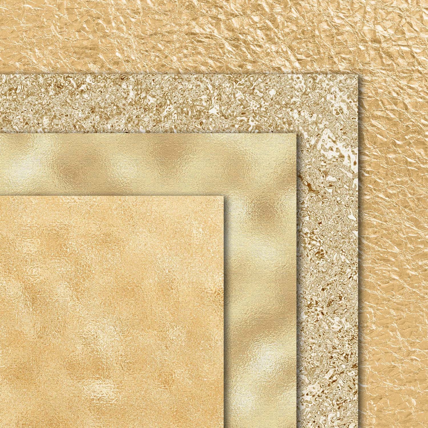 Luxury Gold Paper, Real Gold Paper, Glam Gold Texture, Luxury Gold ...