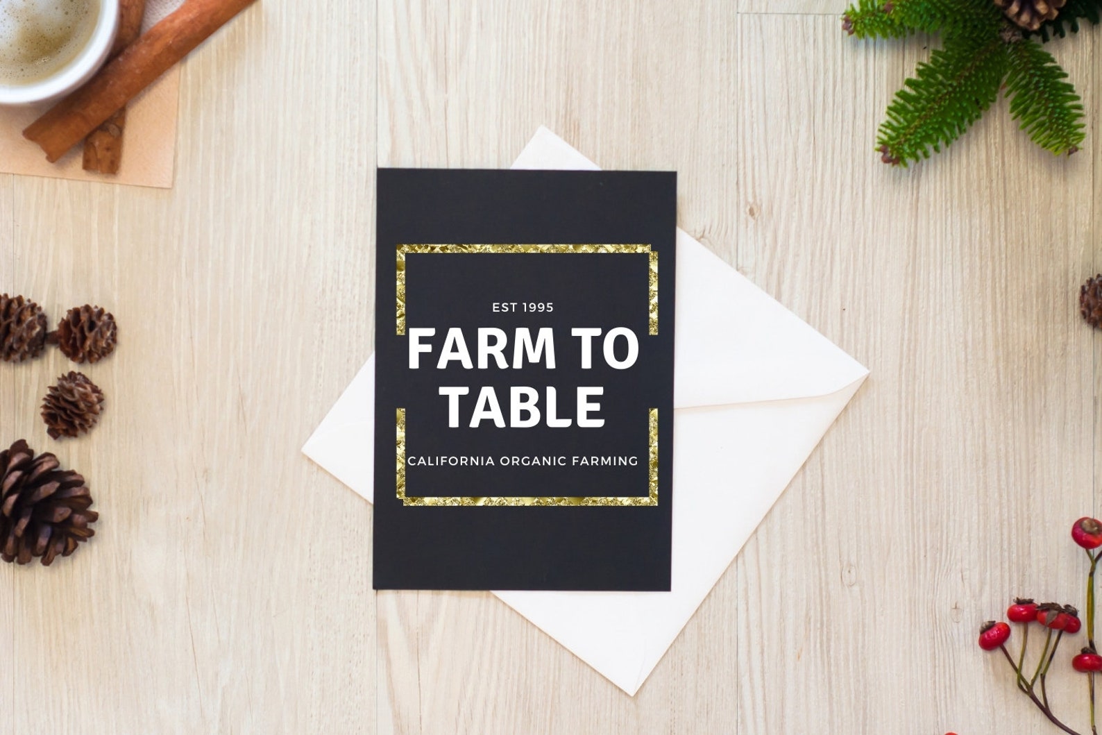 Modern Gold Polygonal Frame Clipart Gold Glitter Frames - Etsy