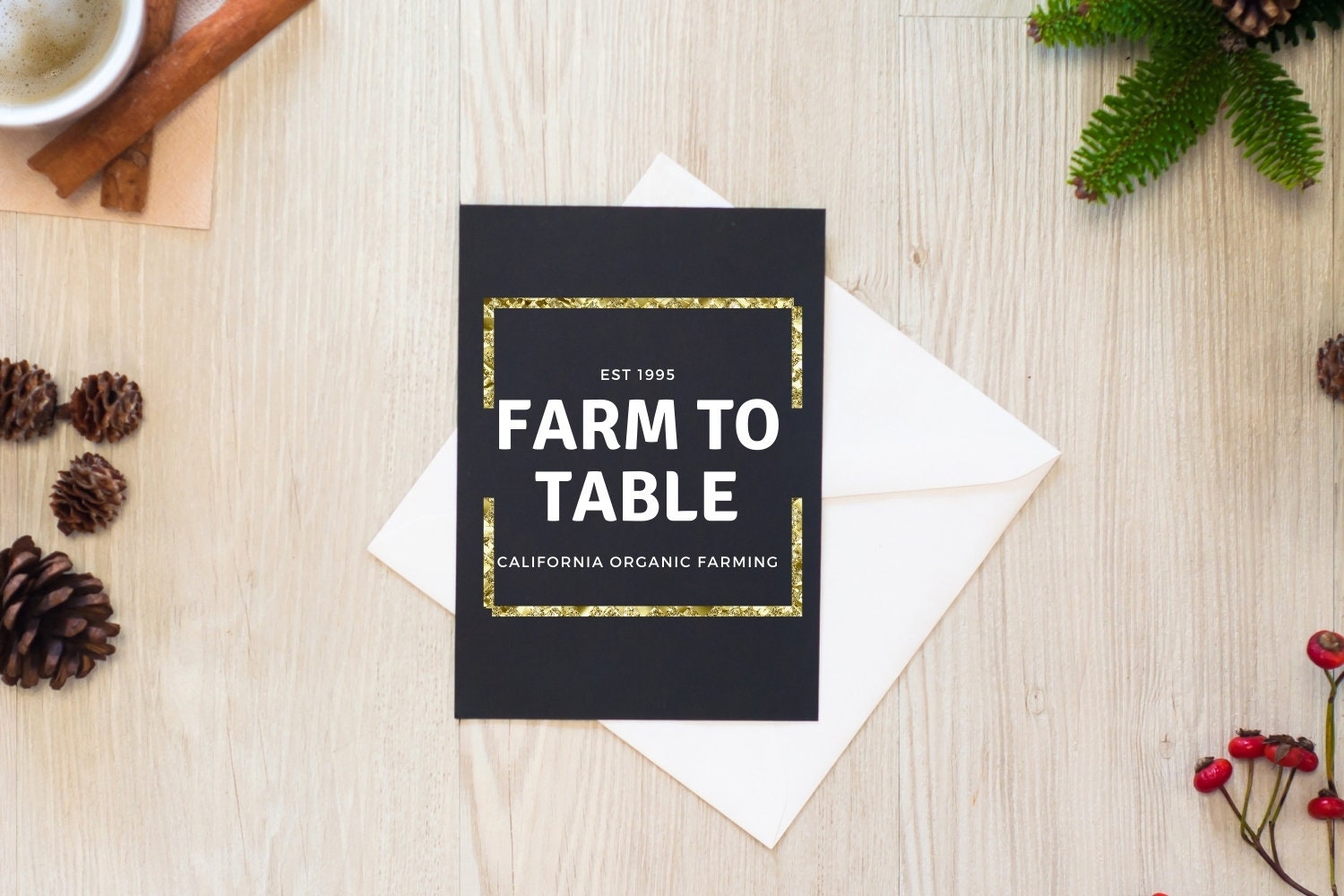 Modern Gold Polygonal Frame Clipart Gold Glitter Frames - Etsy