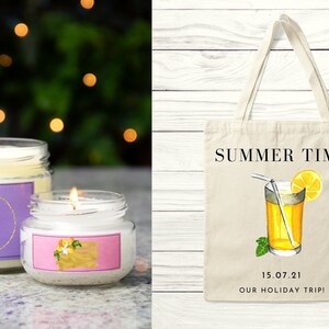 Lemonade Stand, Summer Clipart, Lemon Wall Art, Wedding Clipart, Floral ...