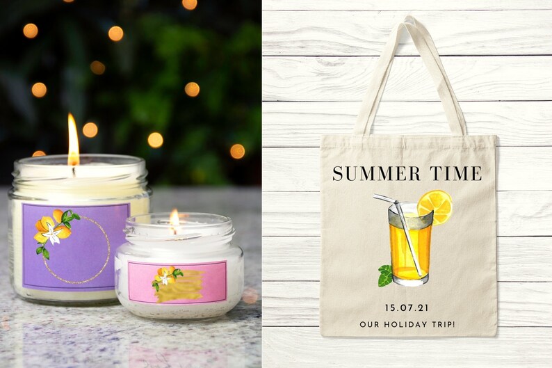 Lemonade Stand Summer Clipart Lemon Wall Art - Etsy