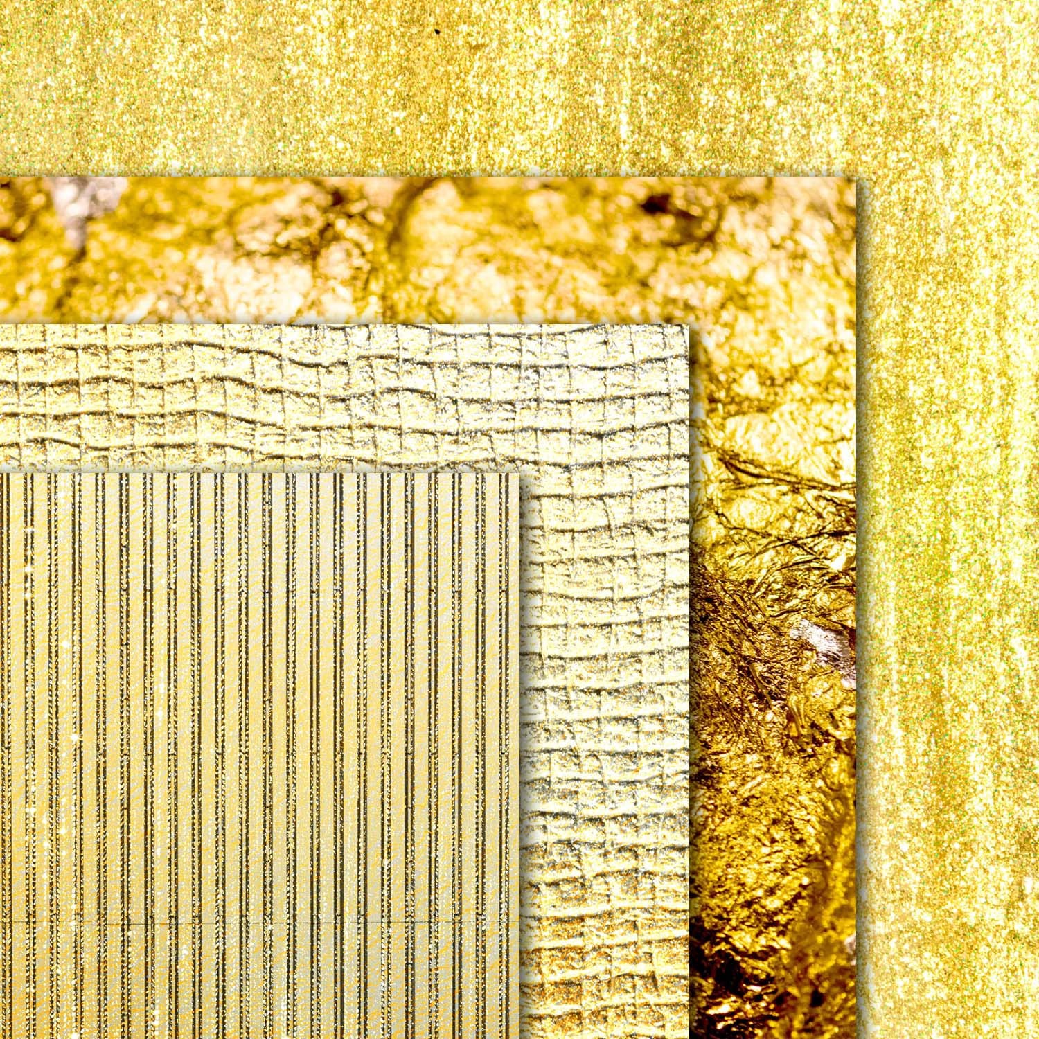 Luxury Gold Paper, Real Gold Paper, Glam Gold Texture, Luxury Gold ...