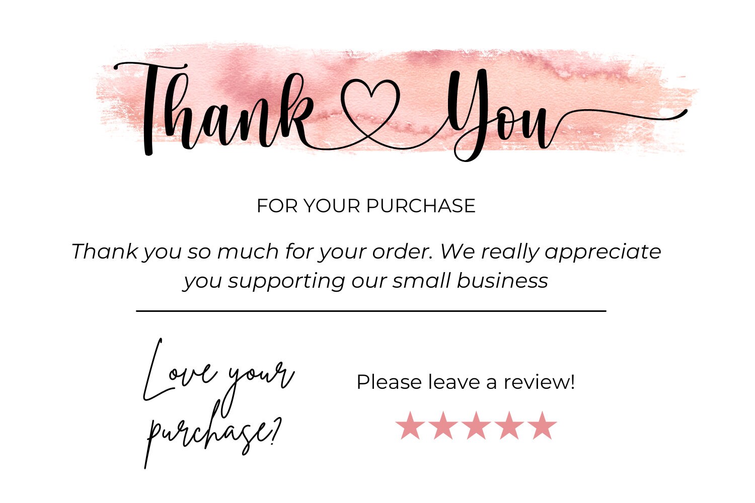 Silver Glitter Alphabet Clip Art, Silver Letters With Swatches, Silver ...