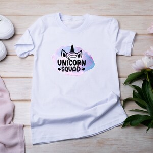 Pink and Blue Watercolor Splash Clipart Candy Watercolor - Etsy