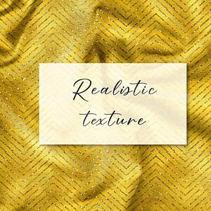 Luxury Gold Paper, Real Gold Paper, Glam Gold Textures - Etsy