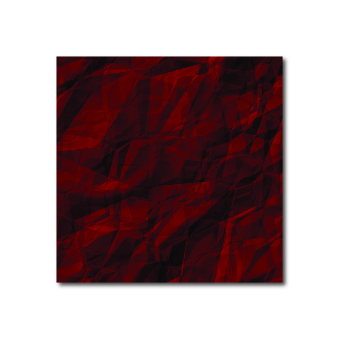 16 Burgundy Textures, Burgundy Foil Paper, Glitter Red Background ...