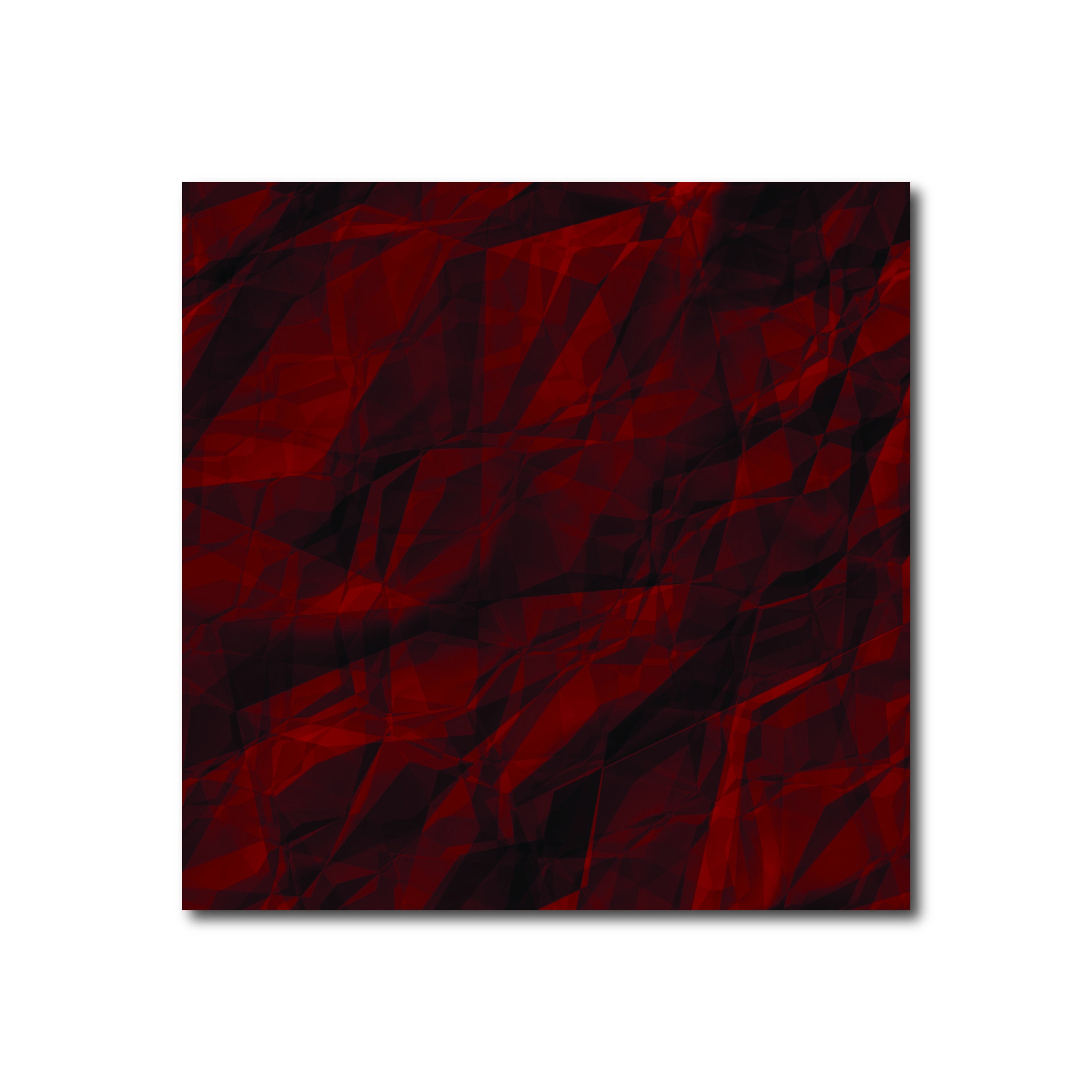 16 Burgundy Textures, Burgundy Foil Paper, Glitter Red Background ...