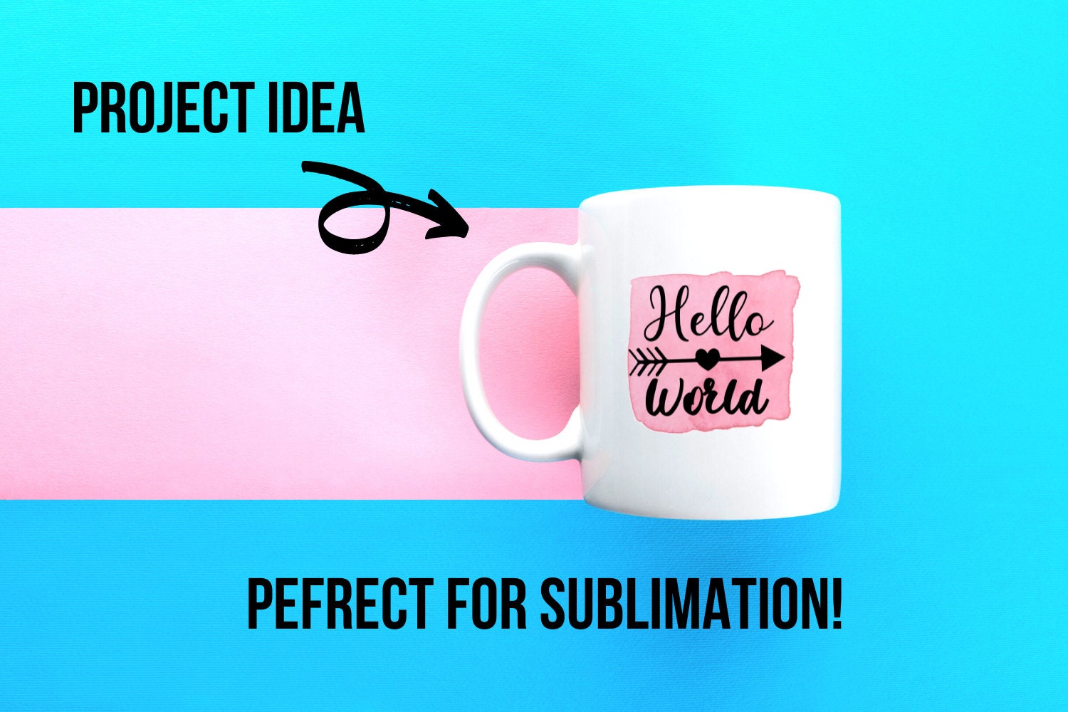 Light Pink Watercolor Splash Clipart Pink Watercolor Brush - Etsy