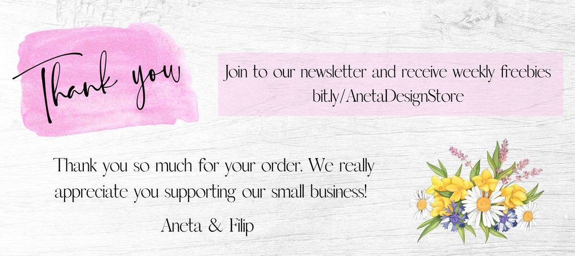 16 Burgundy Textures Burgundy Foil Paper Glitter Red - Etsy