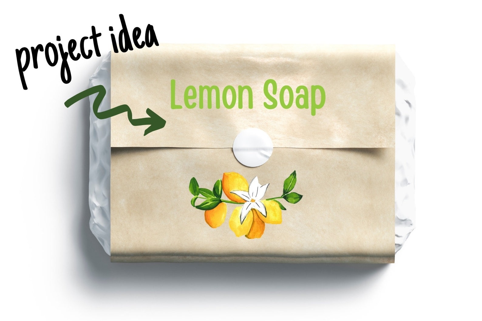 Lemonade Stand Summer Clipart Lemon Wall Art - Etsy