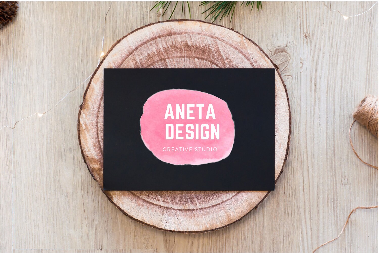 Light Pink Watercolor Splash Clipart Pink Watercolor Brush - Etsy