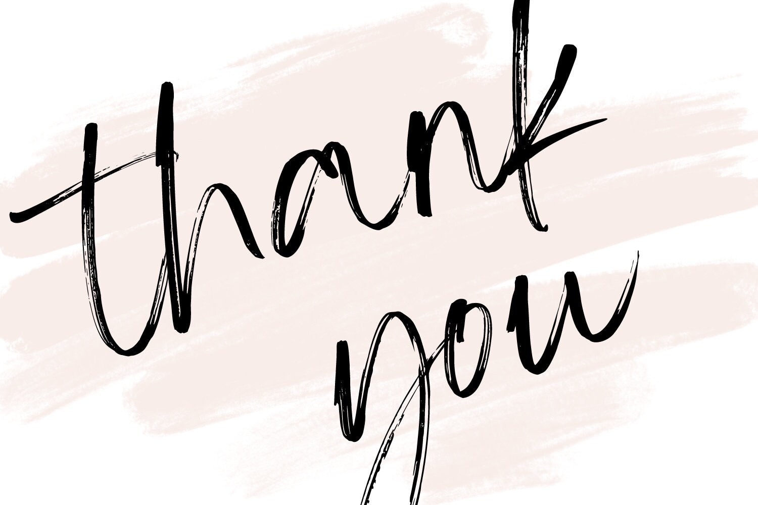 Circle Labels Clipart, Circle Frames and Tags, Round Frames - Etsy