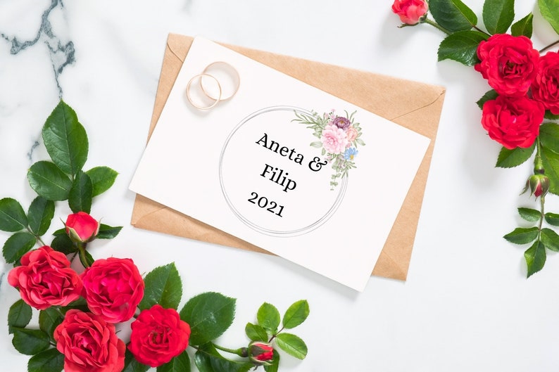 Silver Geometric Frames Silver Wedding Frames Frames With - Etsy