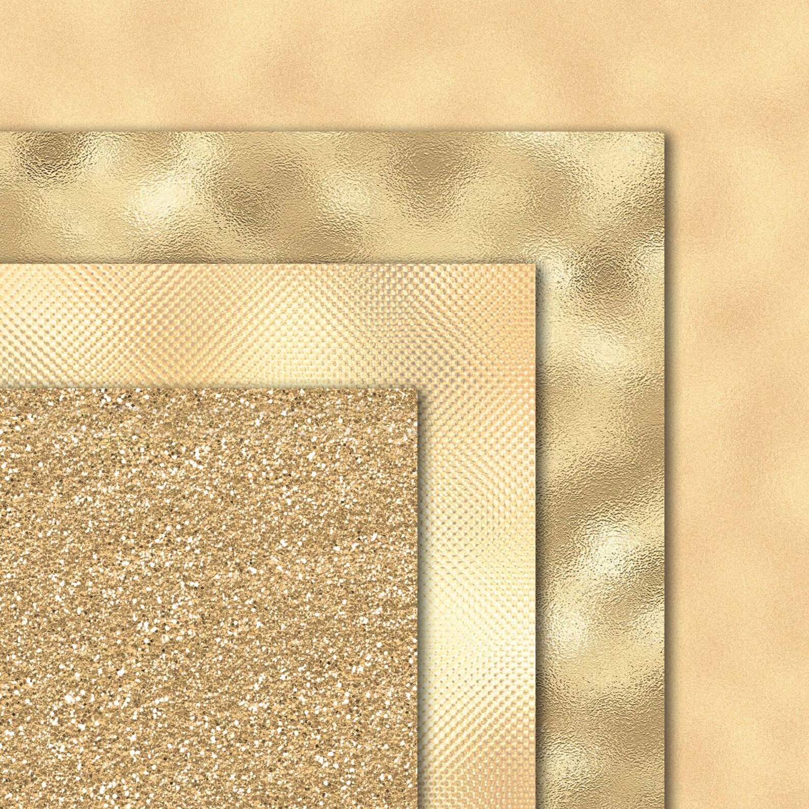 Luxury Gold Paper, Real Gold Paper, Glam Gold Texture, Luxury Gold ...