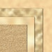 Luxury Gold Paper, Real Gold Paper, Glam Gold Texture, Luxury Gold ...