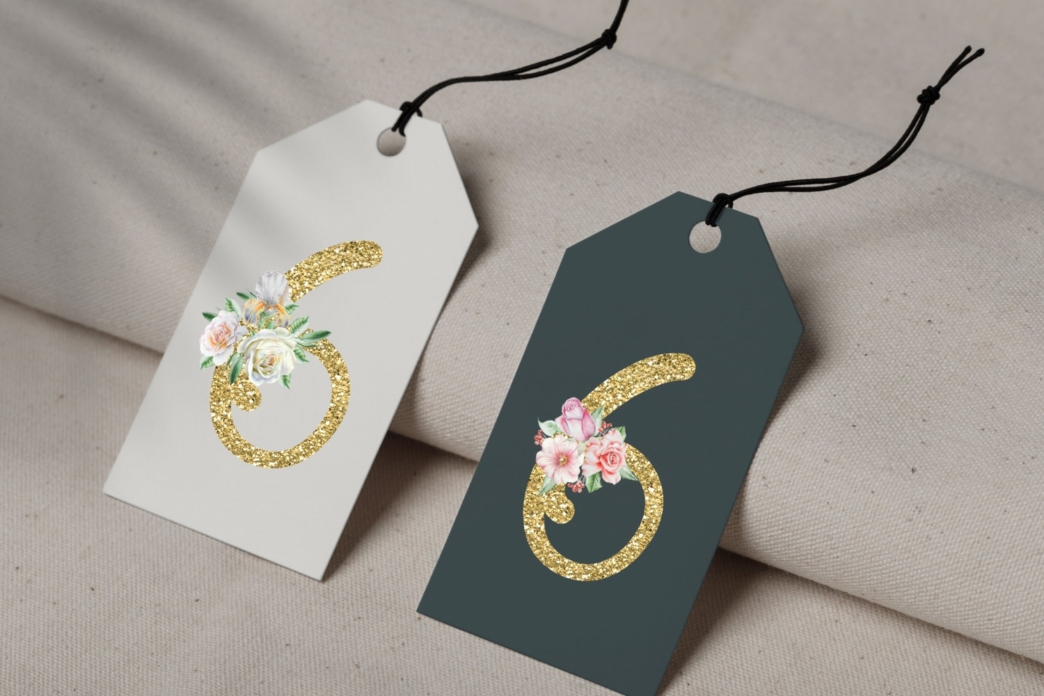 Gold Glitter Alphabet, Gold Letters Clipart, Alphabet Clipart, Gold ...