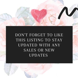 Watercolor Keys Boho Keys Illustrations Old key clipart | Etsy