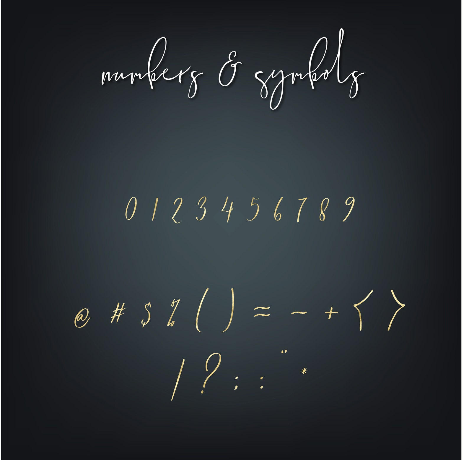 Gold Foil Alphabet Gold Letters Clipart Decorative Alphabet - Etsy