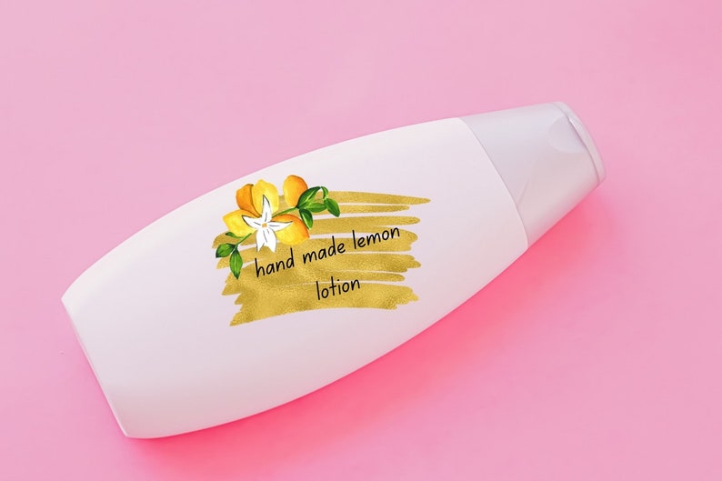 Lemonade Stand Summer Clipart Lemon Wall Art | Etsy