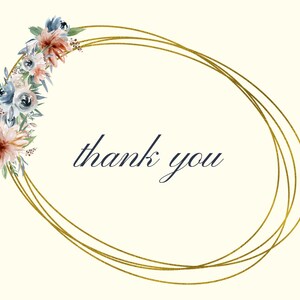 Romantic Geometric Frames, Frames With Pink and Red Rose, Frame With ...