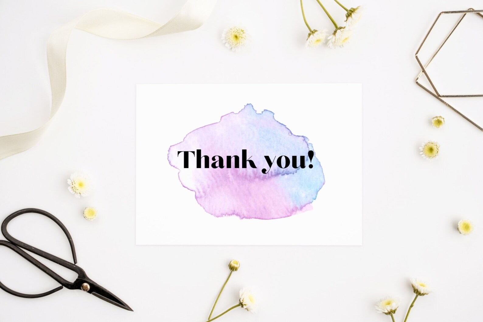 Pink and Blue Watercolor Splash Clipart Candy Watercolor - Etsy