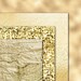Luxury Gold Paper, Real Gold Paper, Glam Gold Texture, Luxury Gold ...