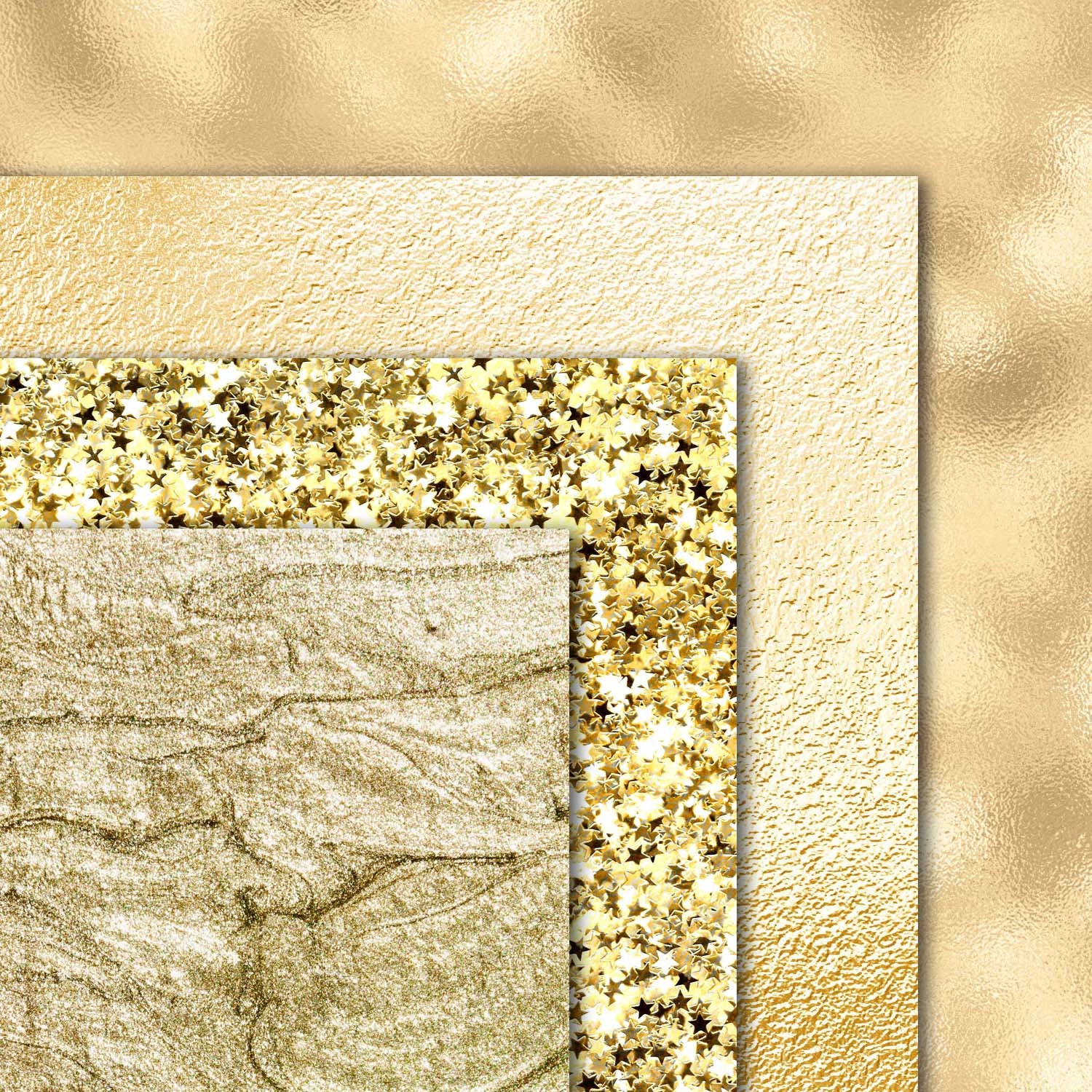 Luxury Gold Paper, Real Gold Paper, Glam Gold Texture, Luxury Gold ...