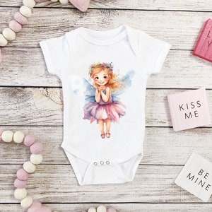 Cute Tooth Fairy Clipart, Nursery Fairy, Wings Fairy, Tooth Fairy ...