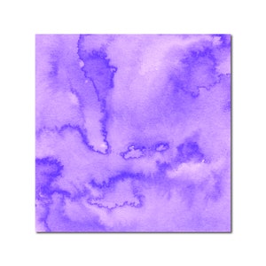 16 Lavender Textures Lavender Foil Paper Glitter Lavender | Etsy