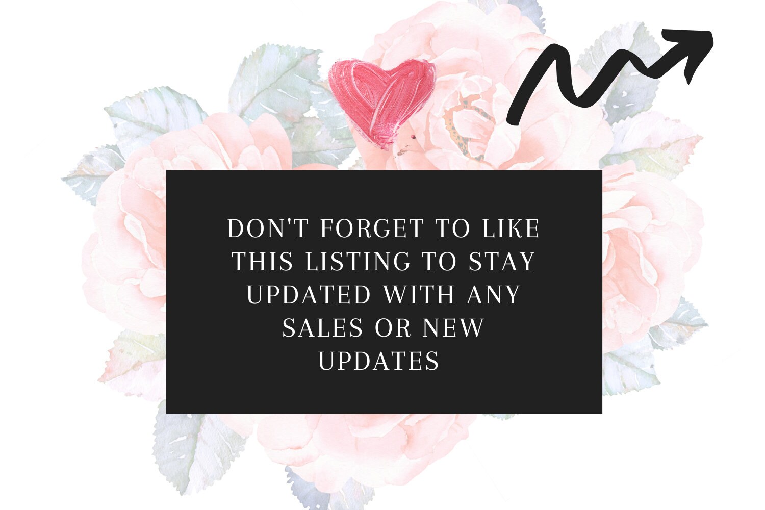 Light Pink Watercolor Splash Clipart Pink Watercolor Brush - Etsy