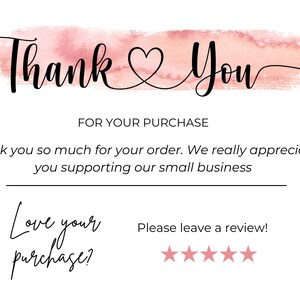 Watercolor Heart Shaped Pink Perfume Bottles Clipart - Etsy