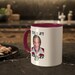 Stanley Mr. Roper Mug Cup - Etsy