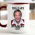 Stanley Mr. Roper Mug Cup - Etsy