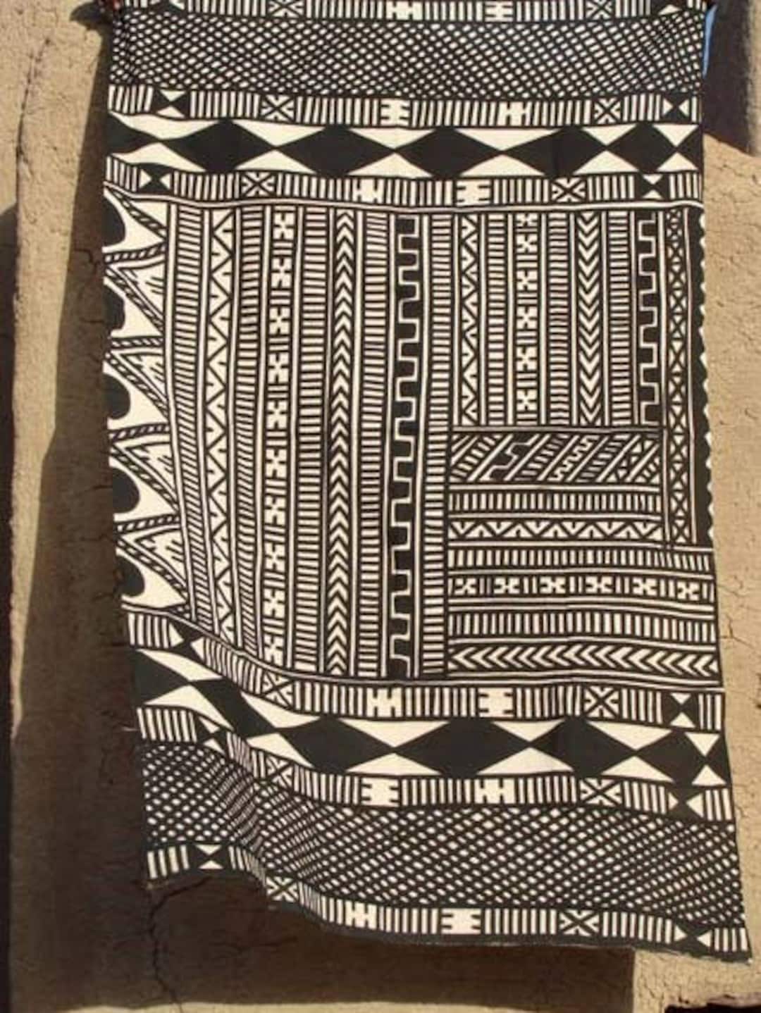 FORGERON (blacksmith) Traditional Pattern - Etsy