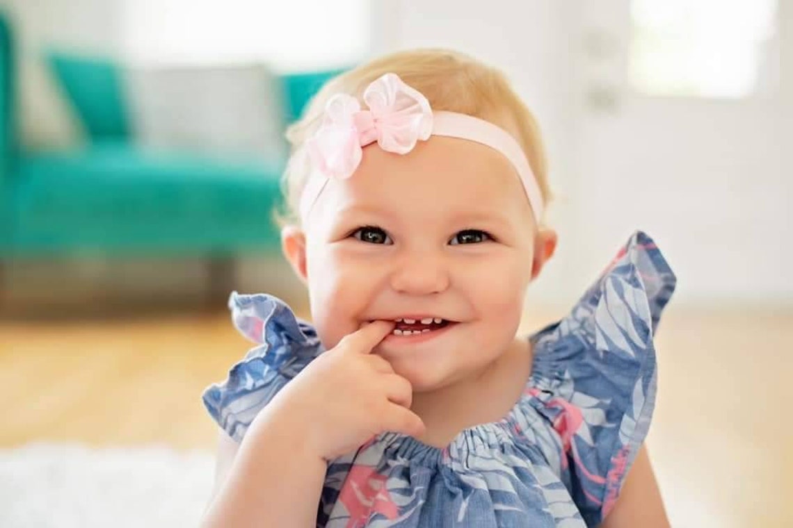 Matching Girls Dress Toddler Dress Flamingo Dress Girls | Etsy