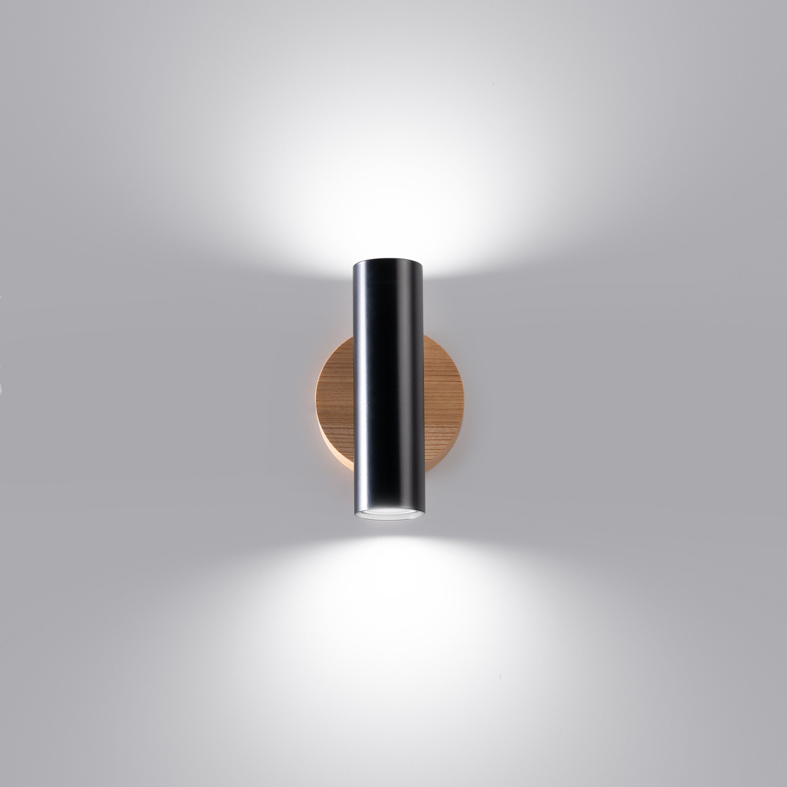 Wall Light Double Wall Sconce Bathroom Vanity Lighting - Etsy Canada