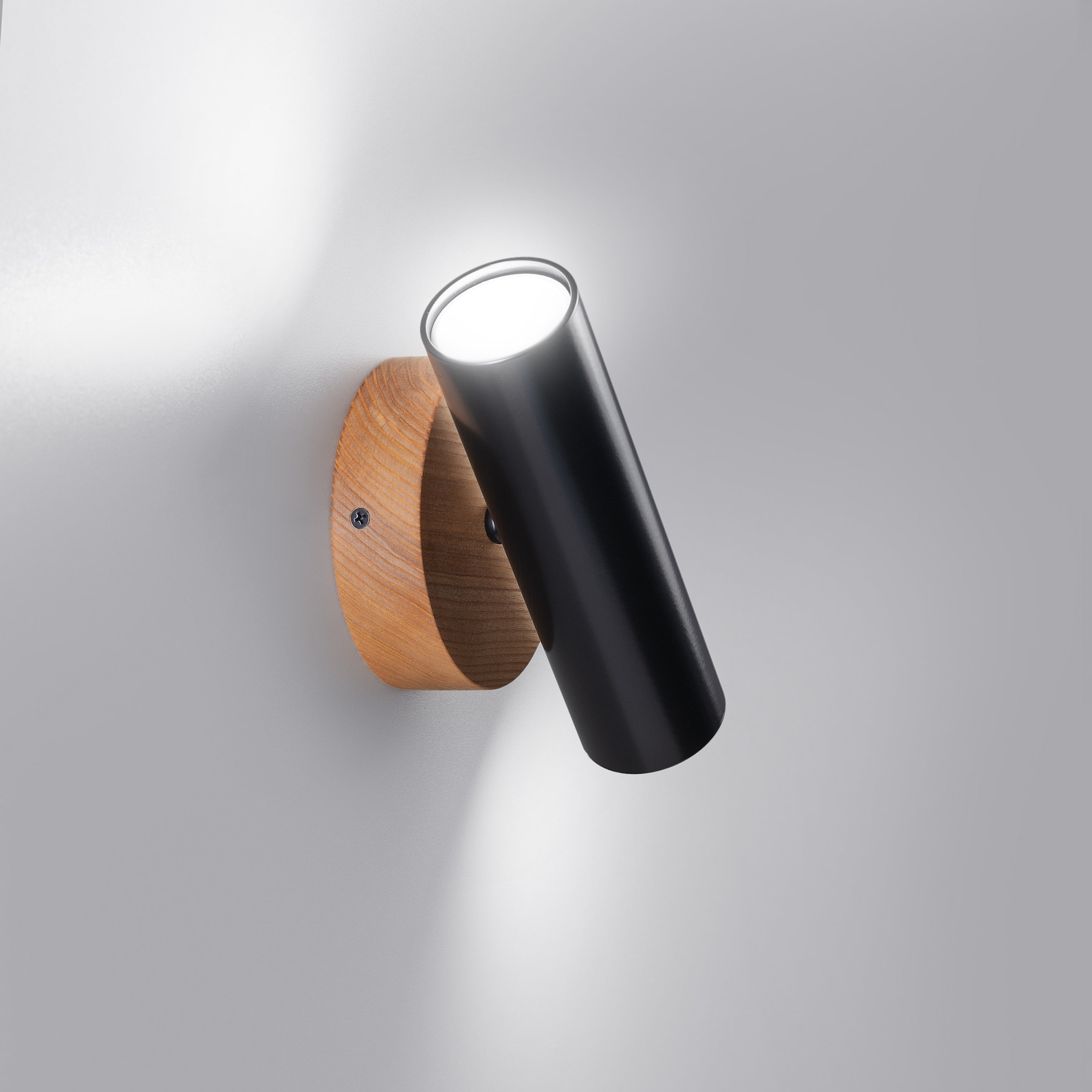 Wall Light Double Wall Sconce Bathroom Vanity Lighting - Etsy Canada