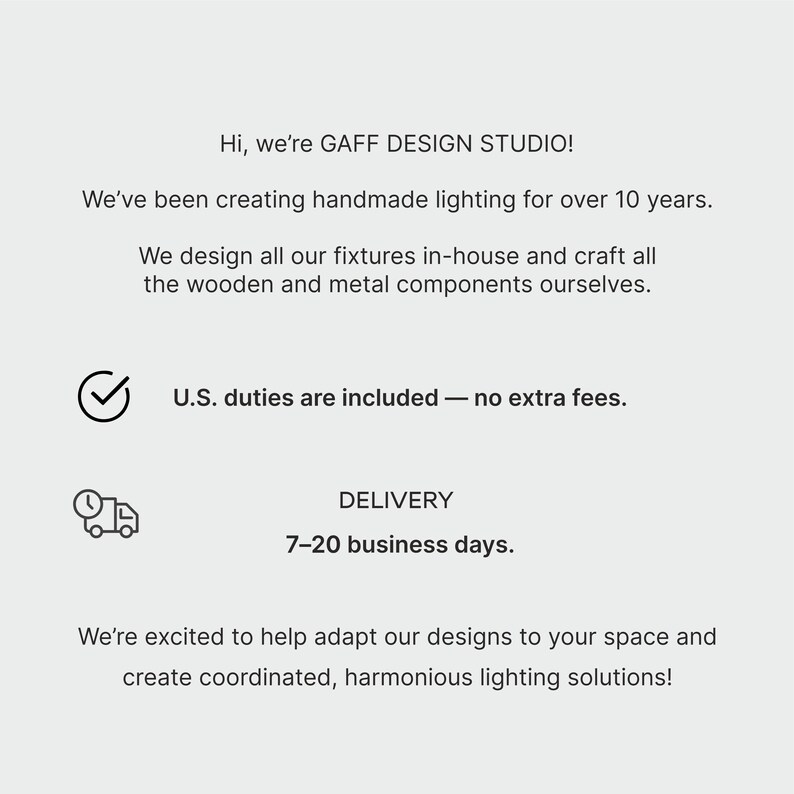 Black Wooden Spotlight - Modern Ceiling Light - Art Spot Lighting - Etsy UK