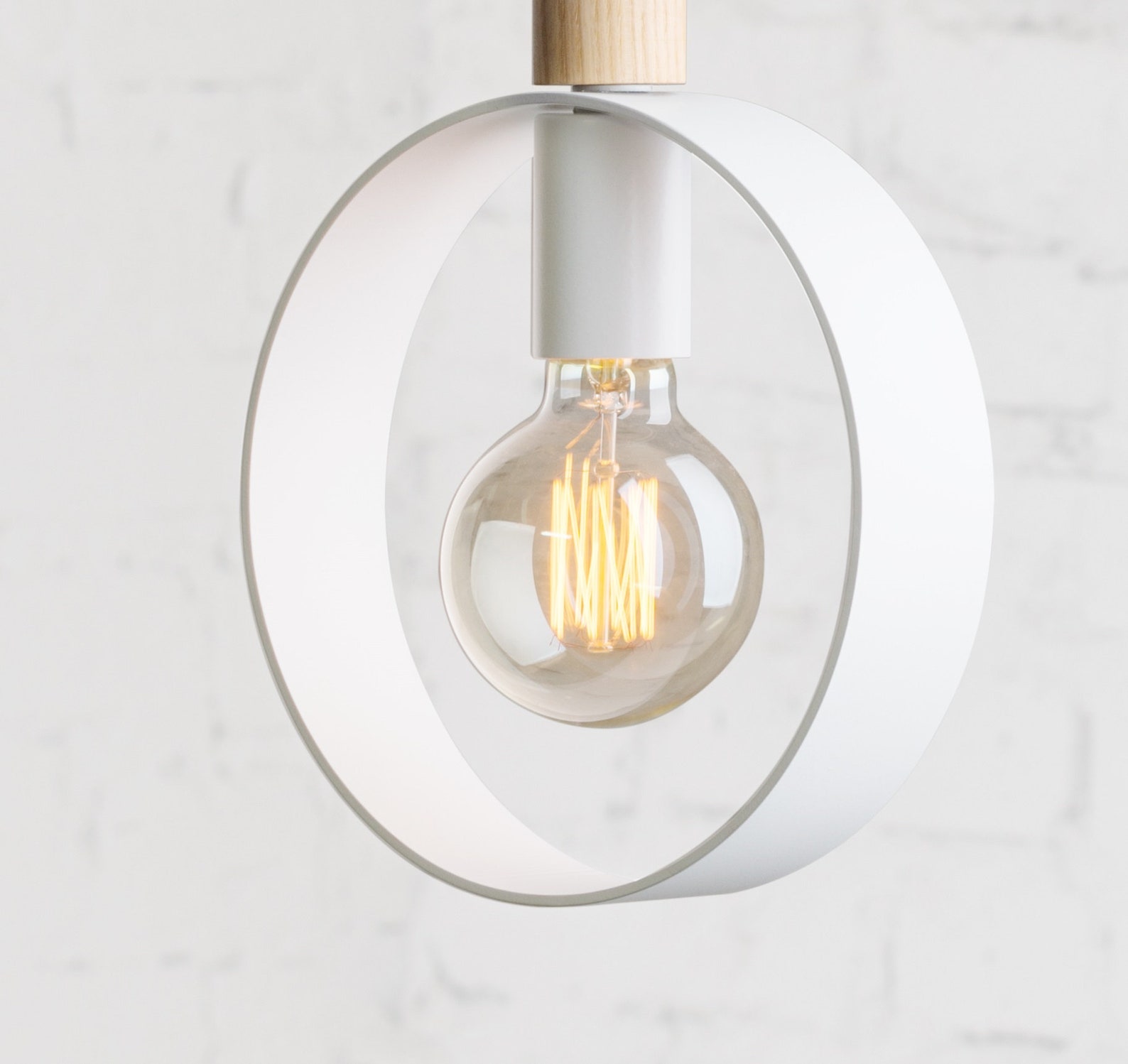 Long chandelier Pendant lighting | Etsy