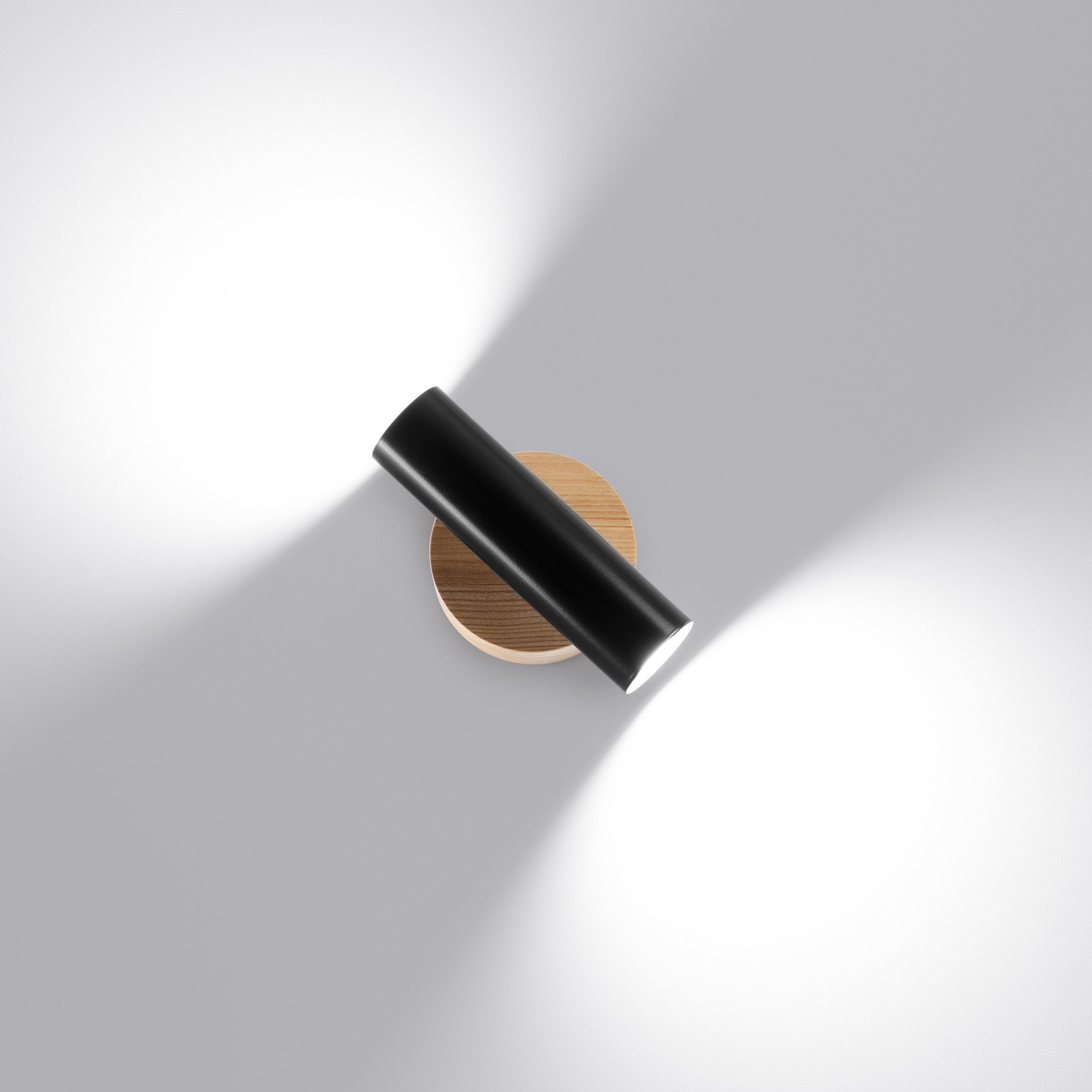 Wall Light Double Wall Sconce Bathroom Vanity Lighting - Etsy Canada