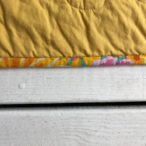 Kaffe Fassett Lap Size Quilt "carnival", 78"x78", Bright and Colorful ...