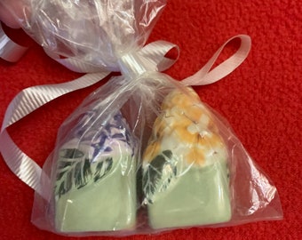 Princess House Salt | Etsy